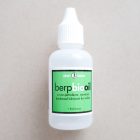 Berp Lubricants - for pistons, rotors, tuning slides, handslides, or w ...